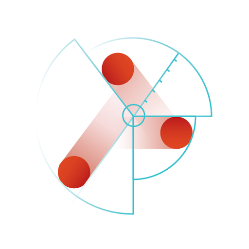 Lecture 4 - Characteristics and Applications of Nash Equilibrium ...